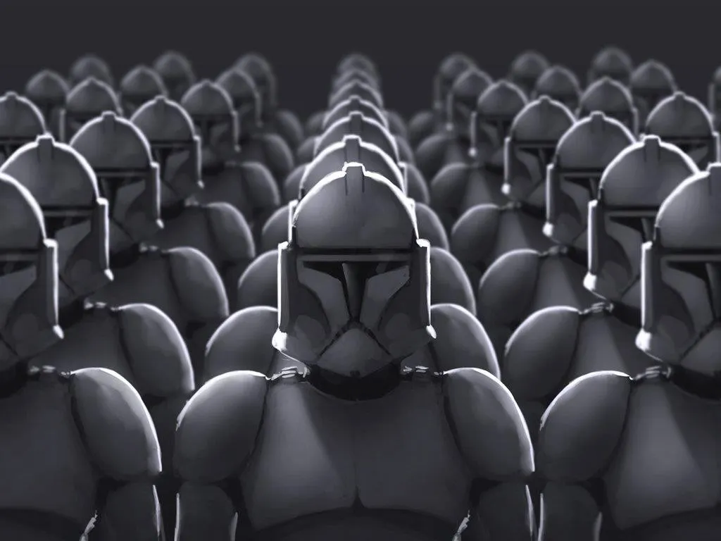 Splitting Your Aws Stack Using Nested Stacks By Abhishek Pathak Medium