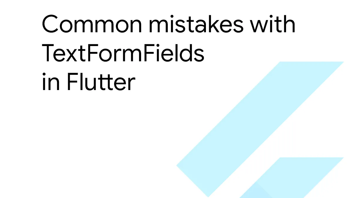 Common mistakes with ListViews in Flutter | by Roman Ismagilov | Medium