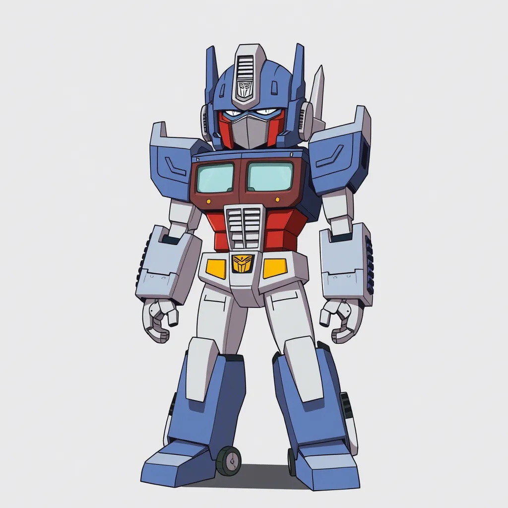 Building a Basic LangChain React Agent: From Setup to Execution | by Harshin Ramesh | Medium