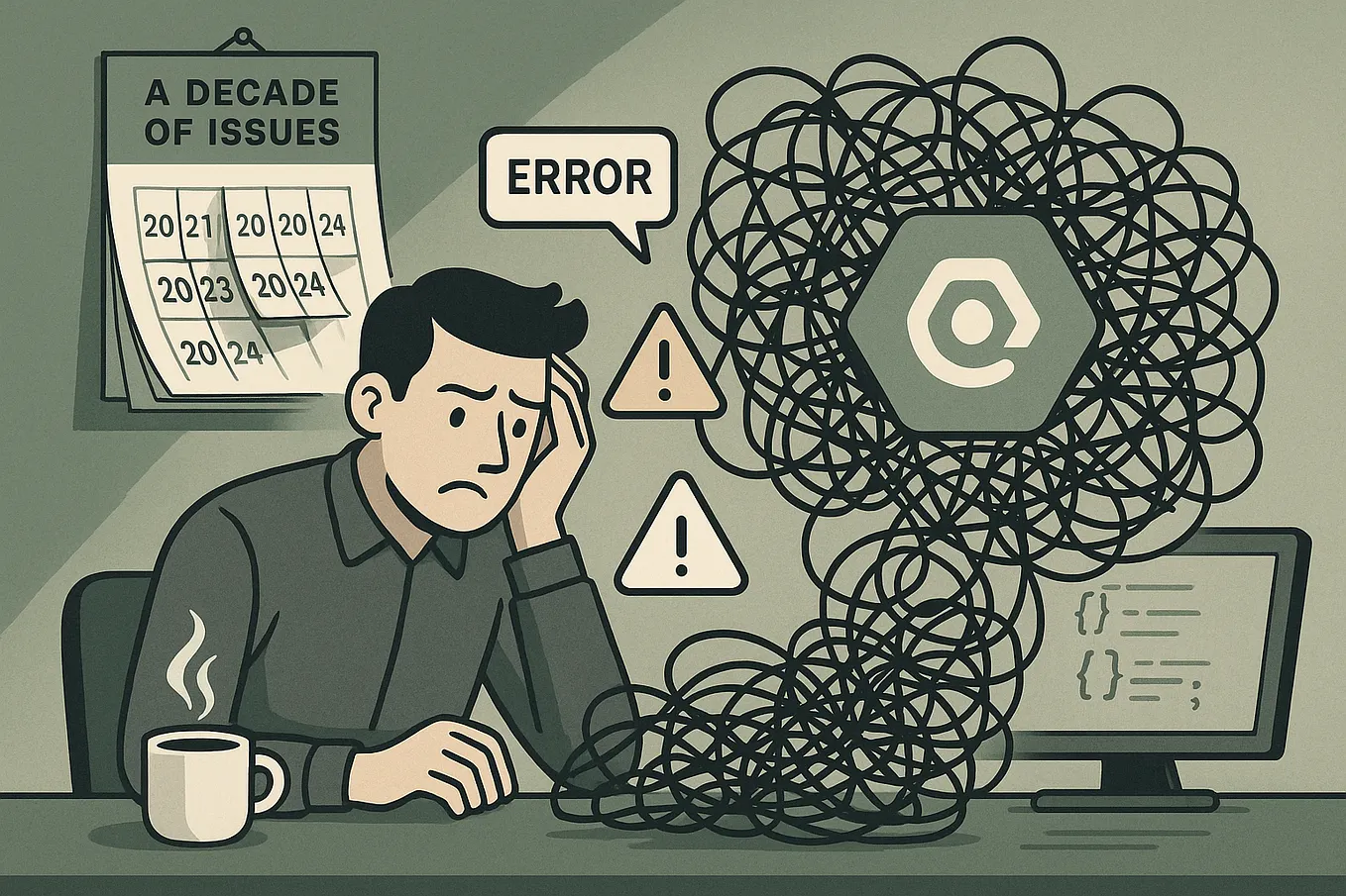 Asynchronous Validation Tool Awaitility Quick Start By Hblog Devopsdev 8819