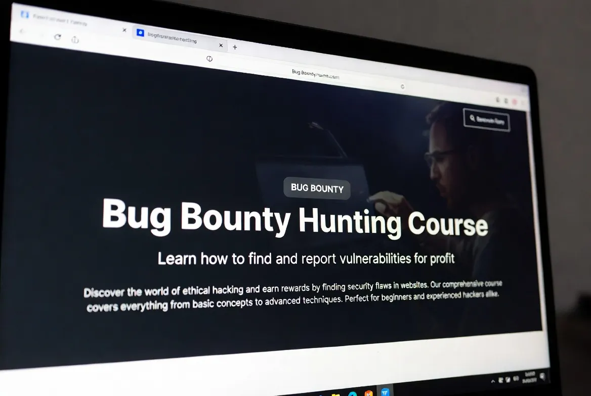 Bug Bounty Hunting — Complete Guide (Part-149) | by Mehedi Hasan Rafid | Nov, 2025 | Medium