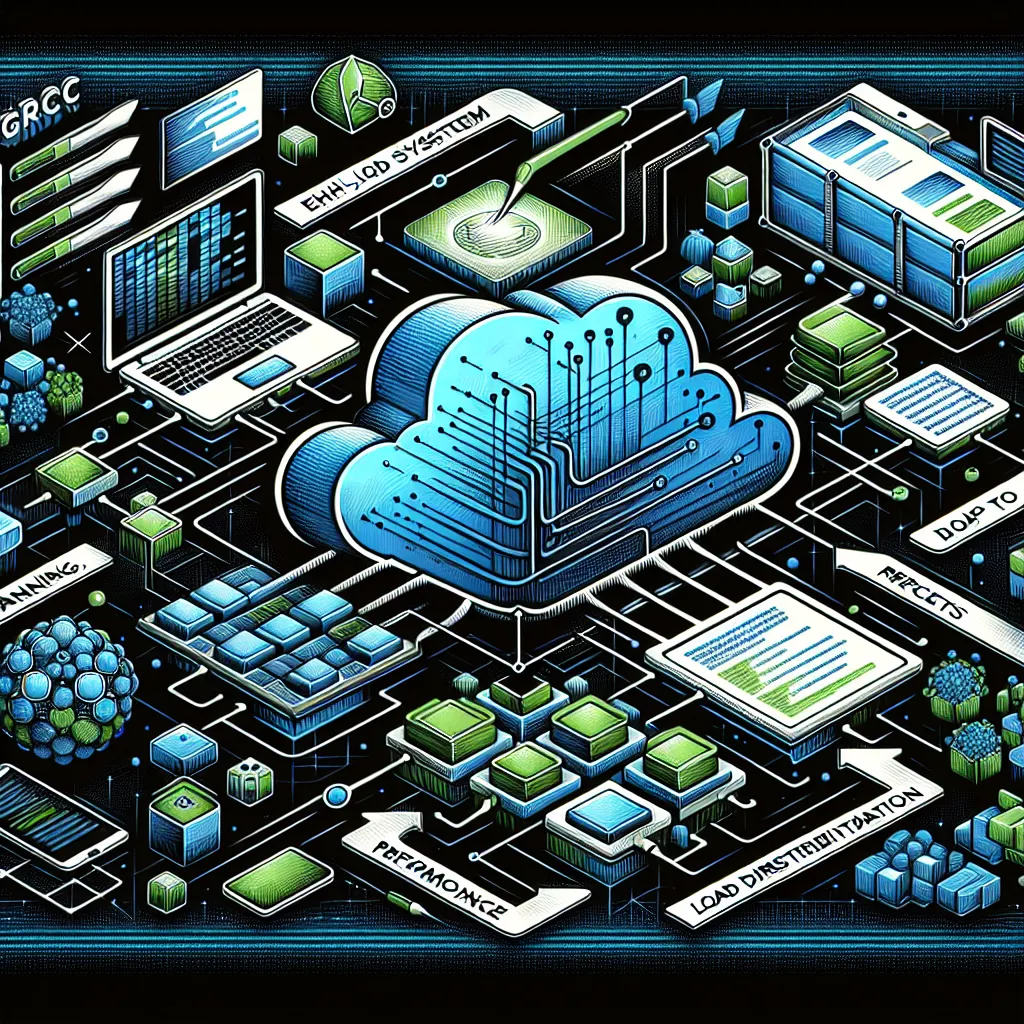 Mastering Linux Kernel Optimization for High-Performance Applications | by Ahmet Soner | Medium