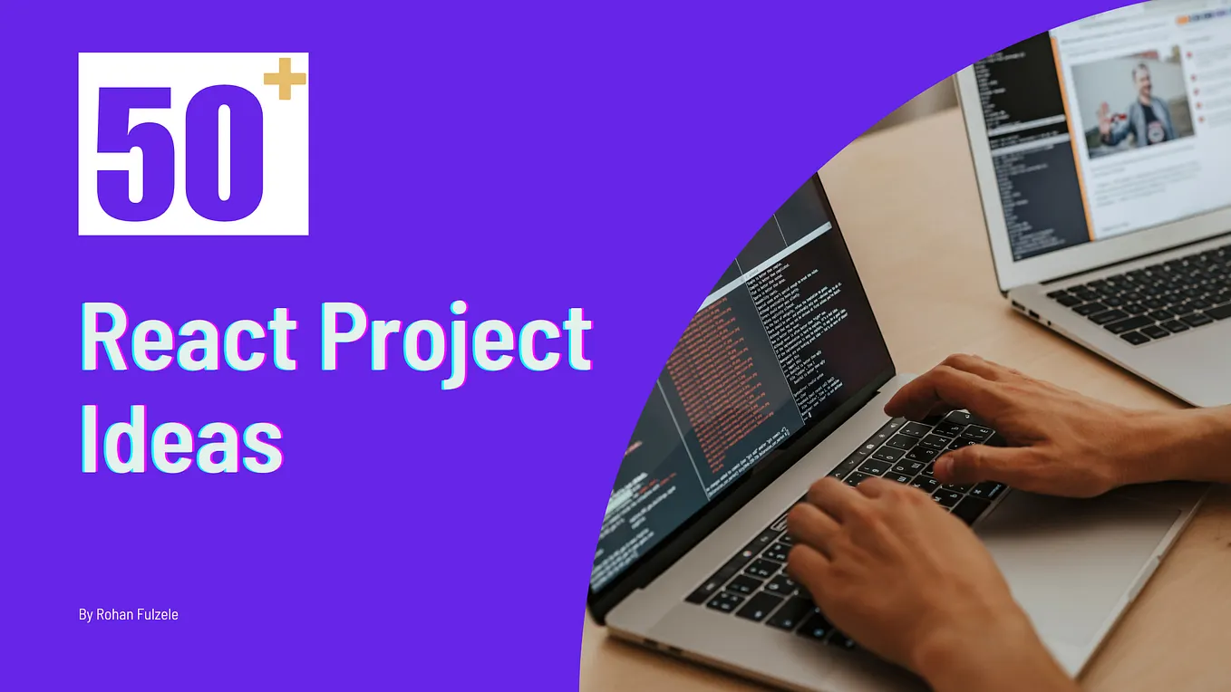 How to efficiently handle API Request in React? | by Rohan Fulzele | Medium