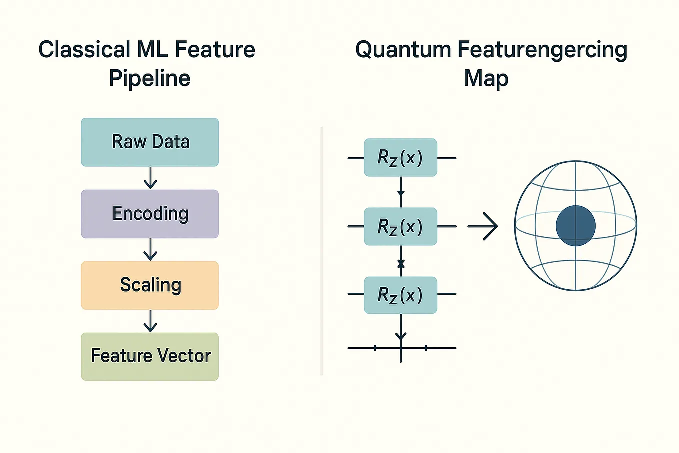 Top 5 Quantum Programming Languages to Learn in 2025 | by ...