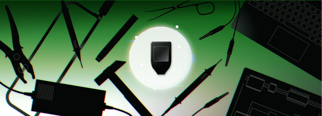 Trezor Wallet updated to Release 19. | by SatoshiLabs | Trezor Blog