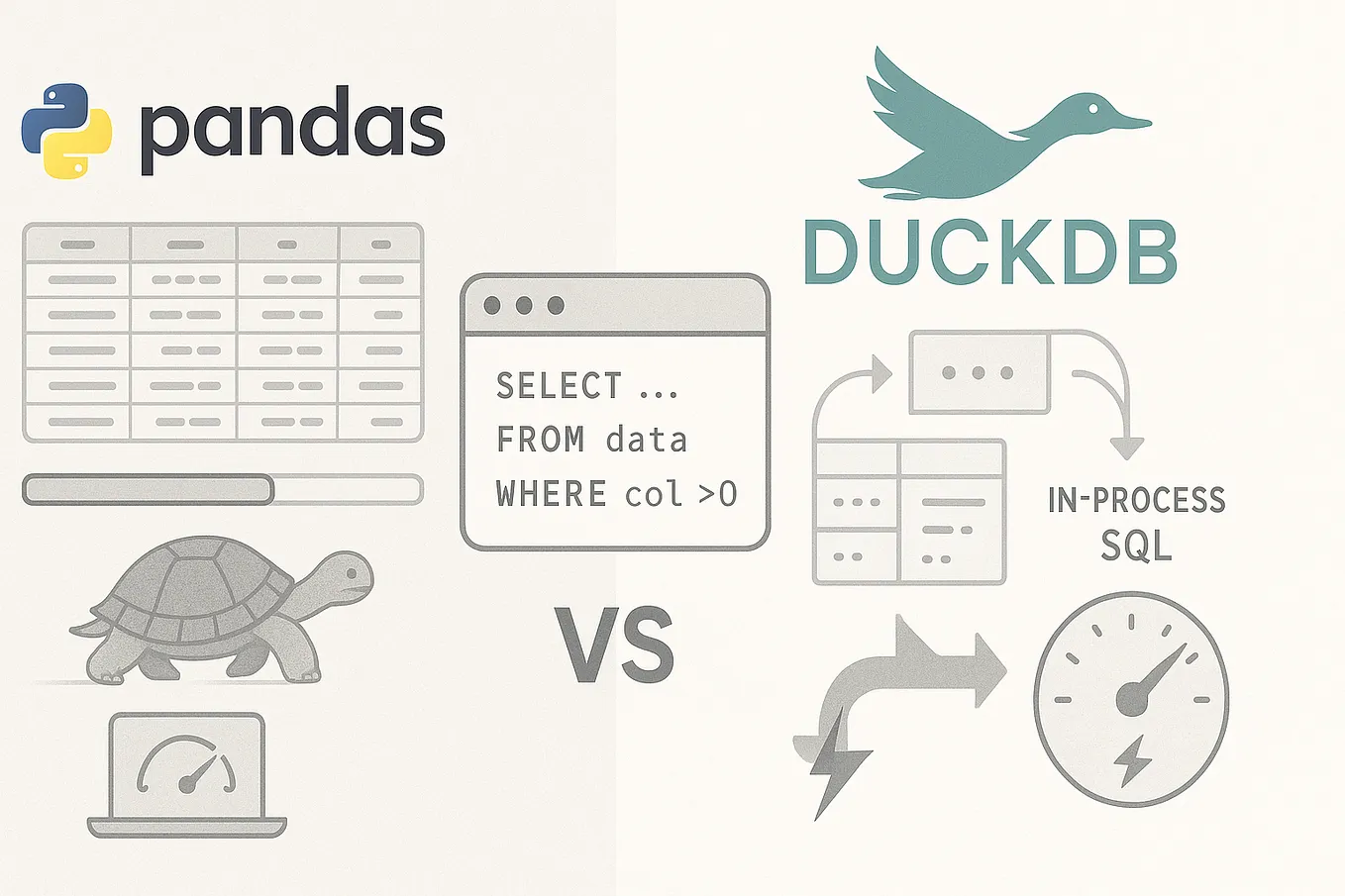 Running Open Source Llms In Jupyter Python Notebook As An Alternative To Chatgpt Medium