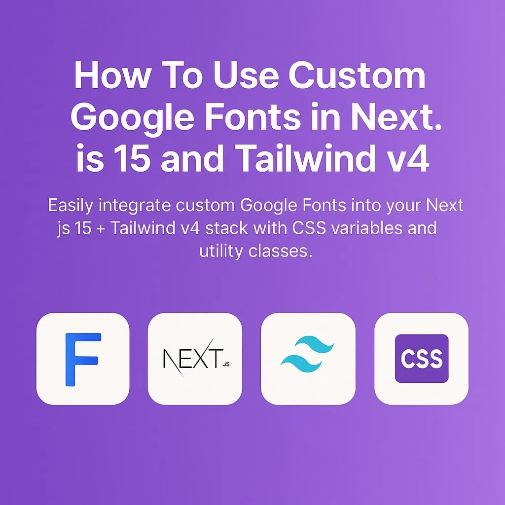 How to Add Dark Mode in Next.js 15 Using Tailwind CSS | by Codew | Medium