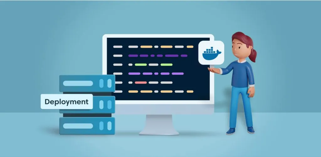 Guide To Integrate Aspnet Core Report Viewer Into The Net 6 App