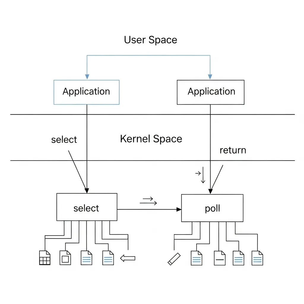 What is Buffer and Caches ?. Buffers and caches are essential… | by The ...