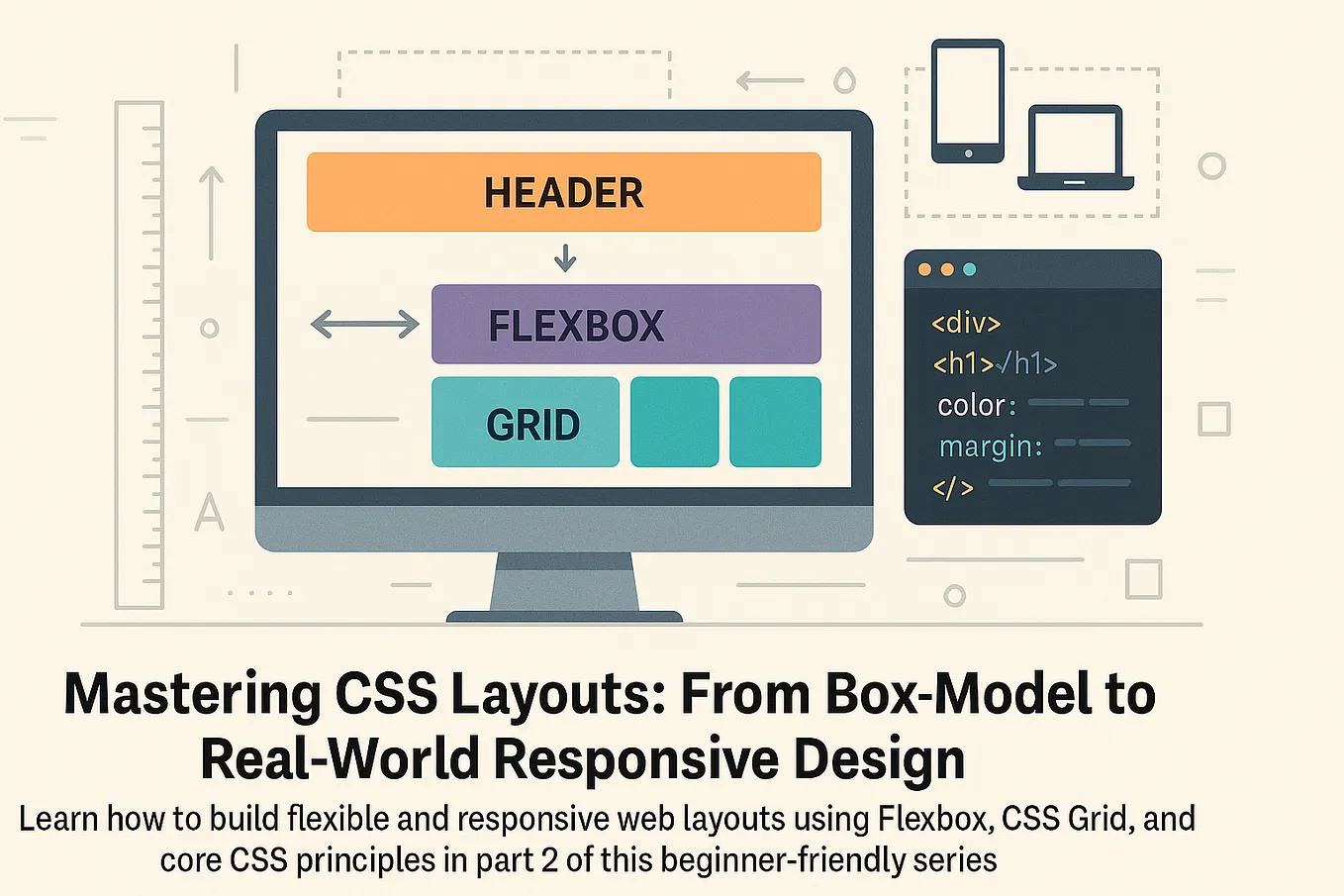 Html Tips 40 Html5 Content Editable Attribute By Mariosdev Dev Genius 7198