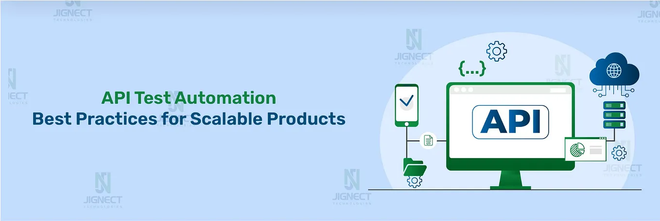 How to Perform Response Verification in REST-Assured Java for API ...