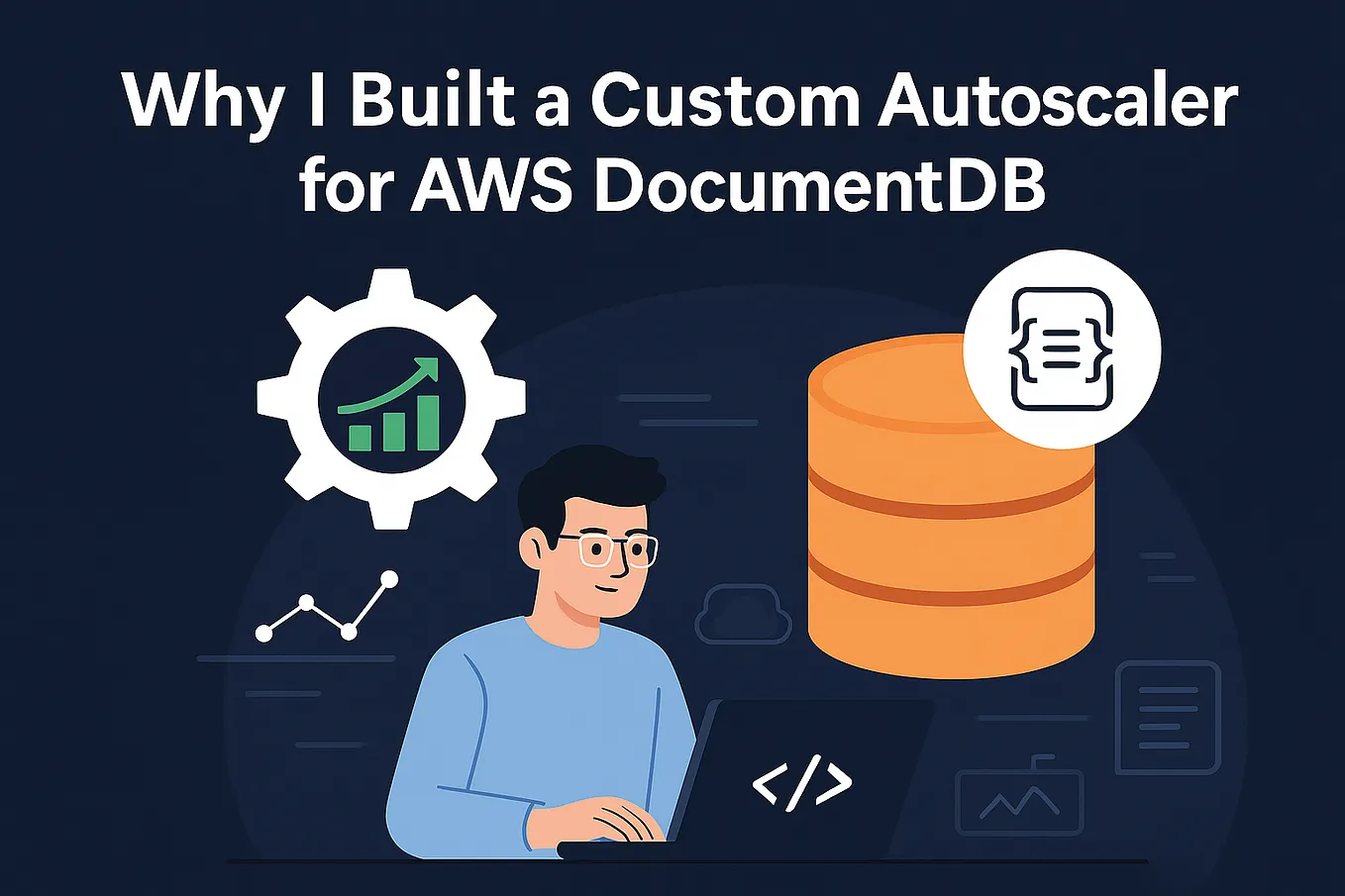 AWS Multi-Session Support: Finally, a Better Way to Work Across ...