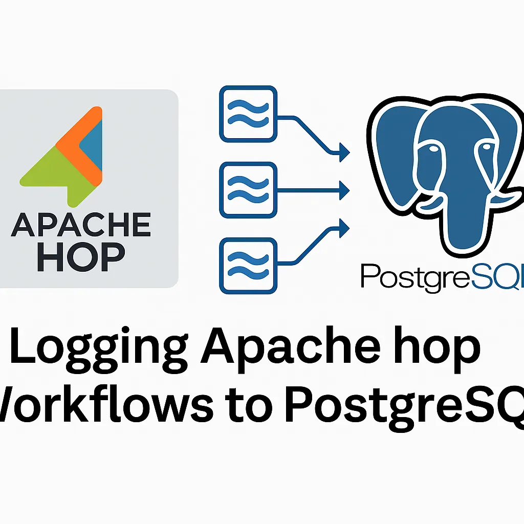 How to Execute a very large SQL file? | by Erdem YAZAN | Medium