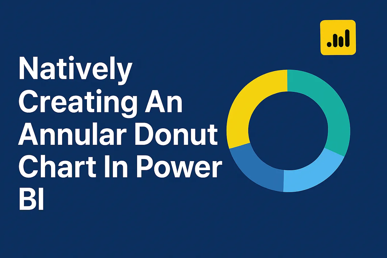 Capturing Groups In Python Regex Real World Example By Prathik C Python In Plain English