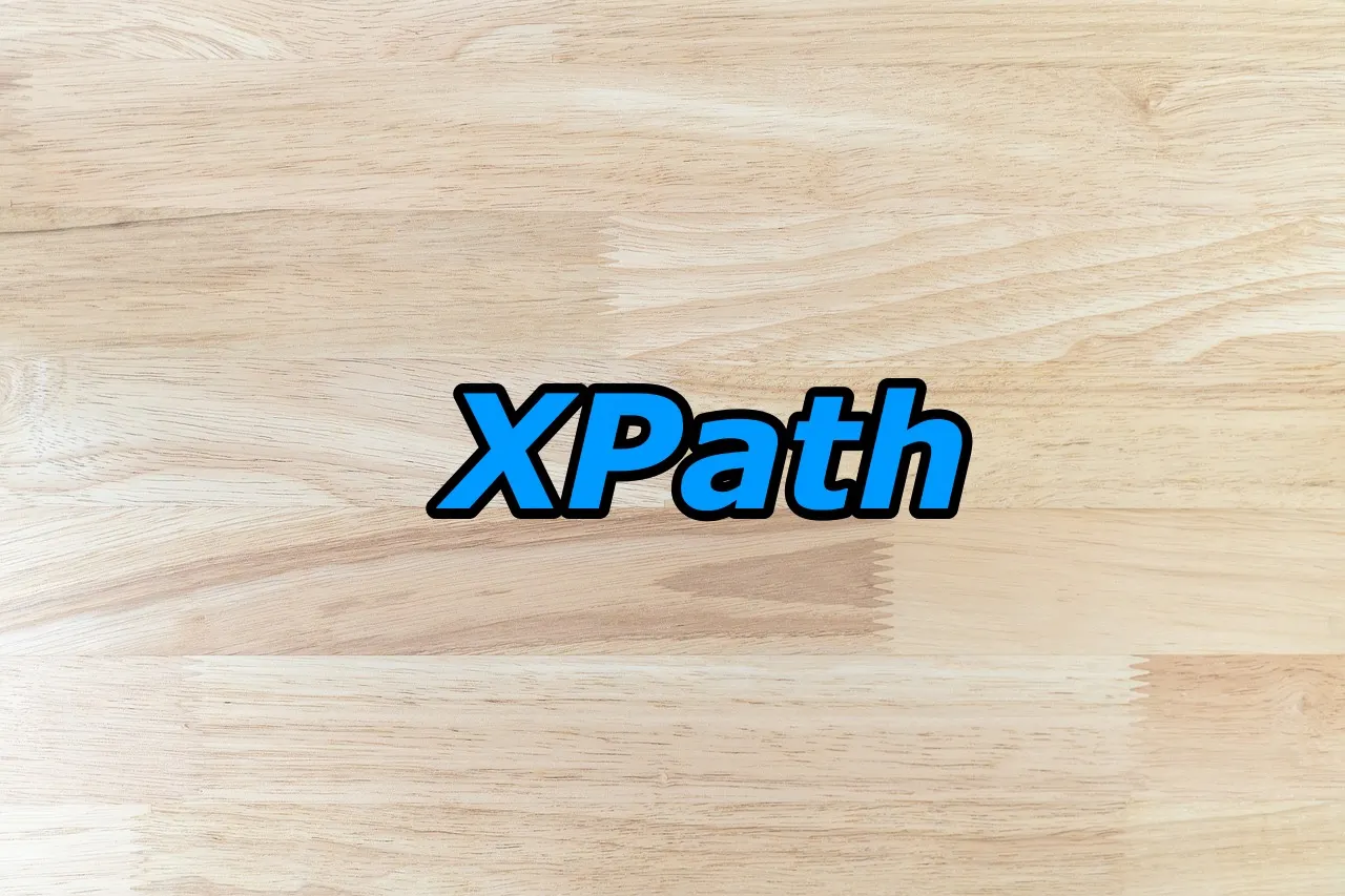 Test Automation using Robot Framework with Selenium Library | by Ahmad ...