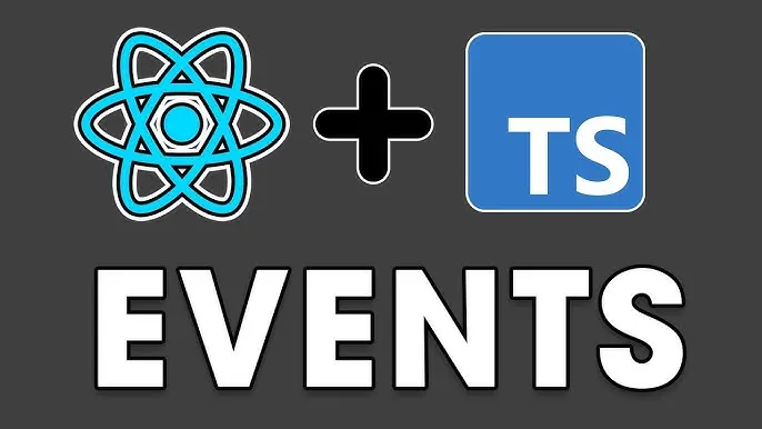 How a Model Really Learns: From Loss to Learning in Machine Learning ...