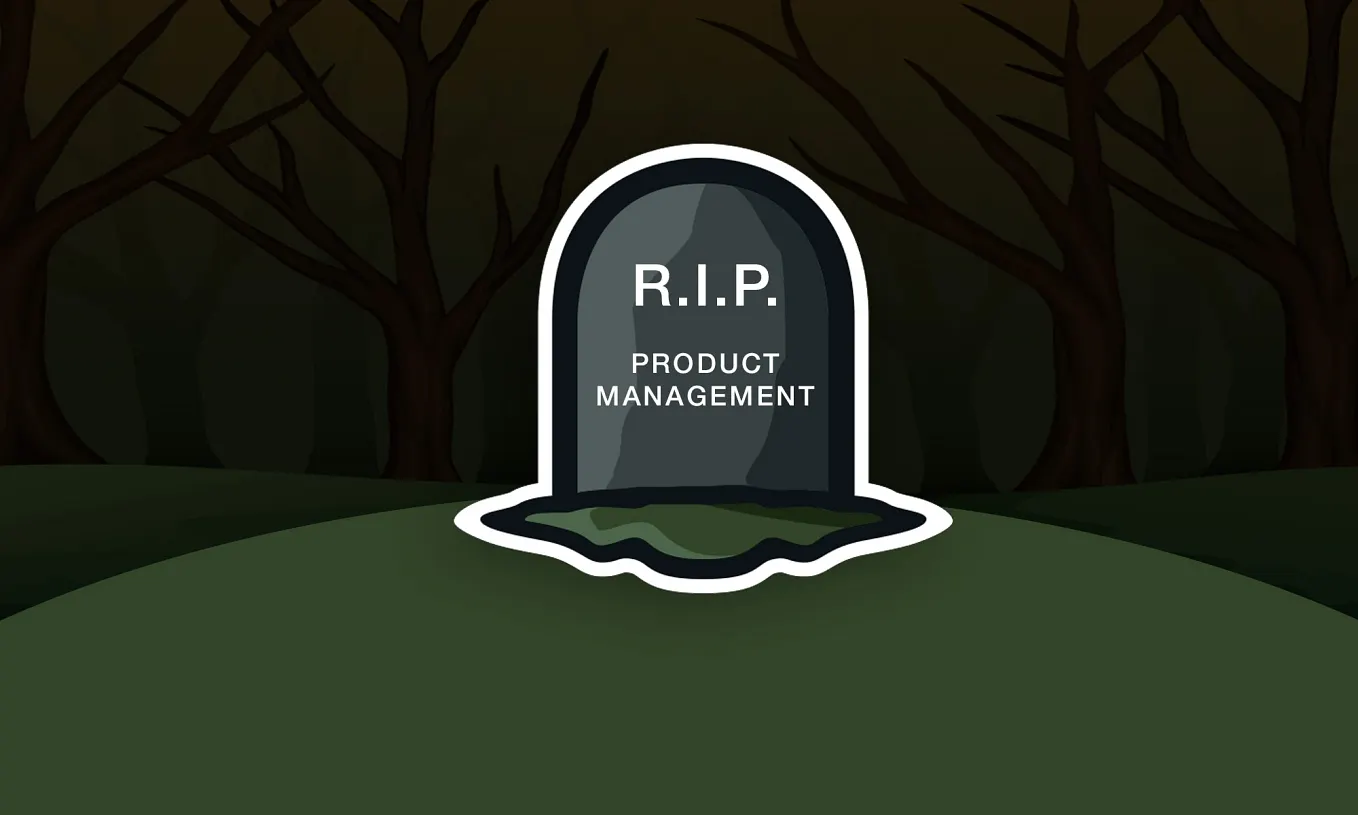 Estimating User Stories In Story Points And Tasks In Hours A Balanced Approach By Naazmann