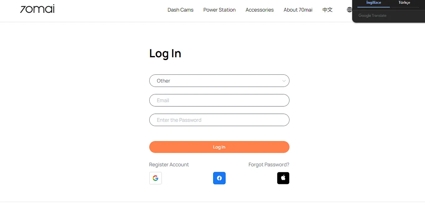 How to delete Kick account? - Delete Account - Medium