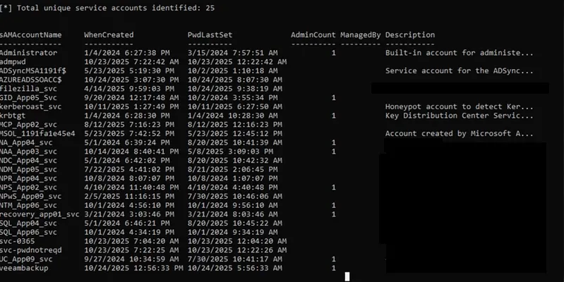 SYSTEM_THREAD_EXCEPTION_NOT_HANDLED (0x7E) in envirtahci.sys ...
