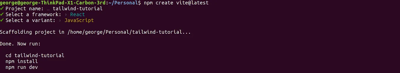 How to Hide API Keys in Client-Side JavaScript in Plain HTML & JavaScript project. | by George ...
