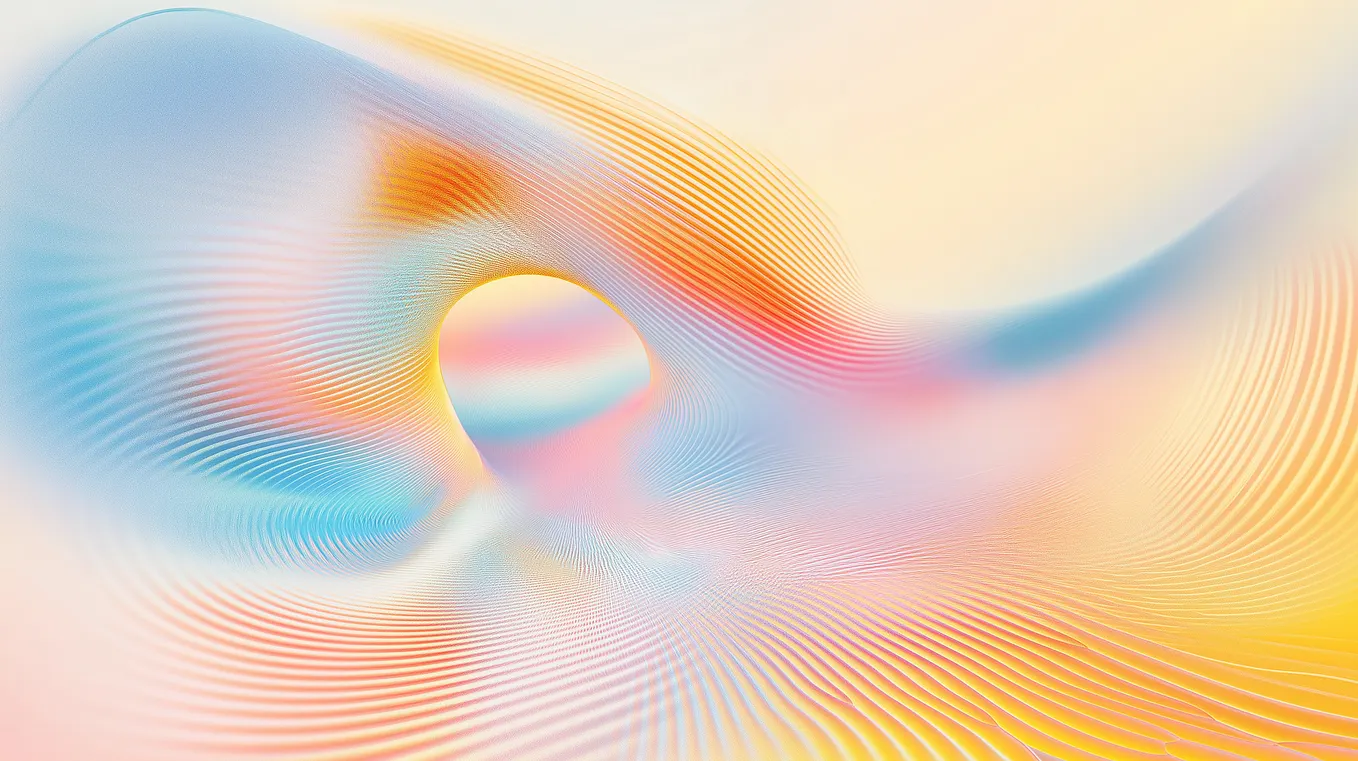 Run JavaScript in Jupyter Notebook with Deno: A Step-by-Step Guide | by ...