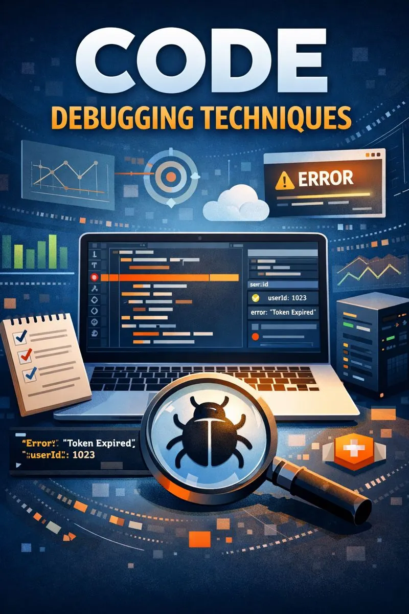 Static Code Analysis vs Dynamic Code Analysis: What’s the Difference and Why It Matters | by ...