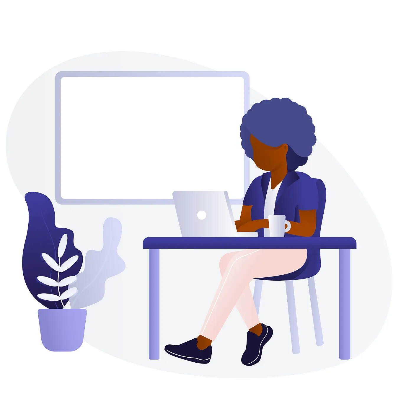5 reasons why I am transitioning from Technical Writing to UX Design ...