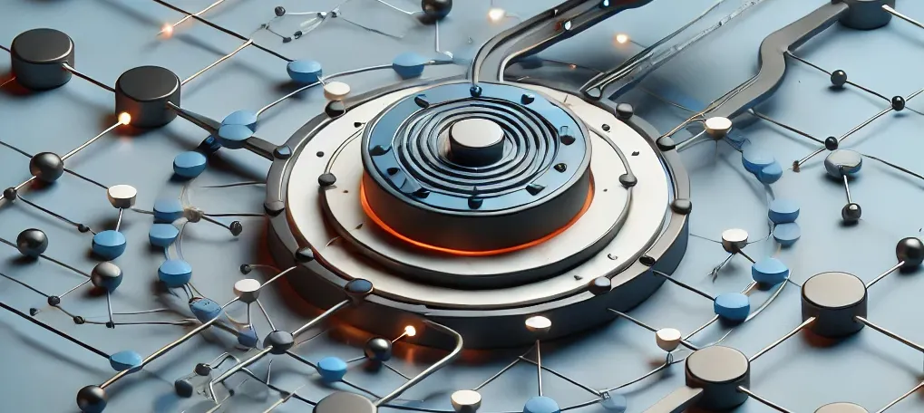 Create A Custom Date Range Picker Using React Date Picker By Yasiru Wickramasinghe Medium