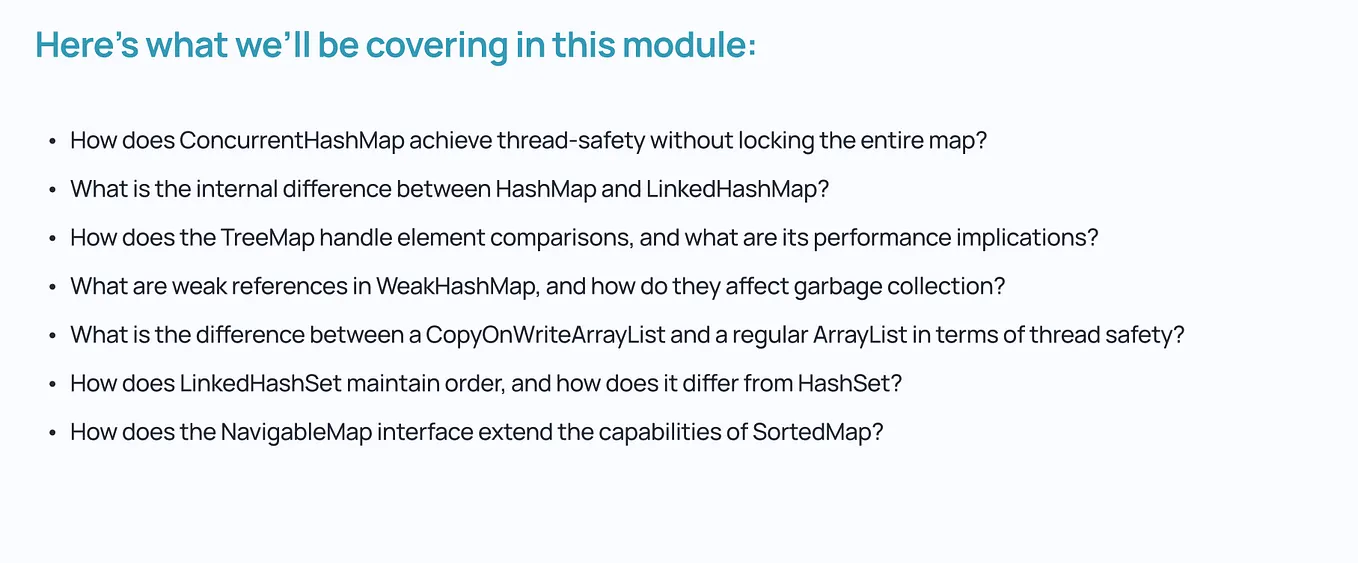 Primitive Data Types and What Default Values Are Assigned to Them in Java? | by BaseCS101 ...