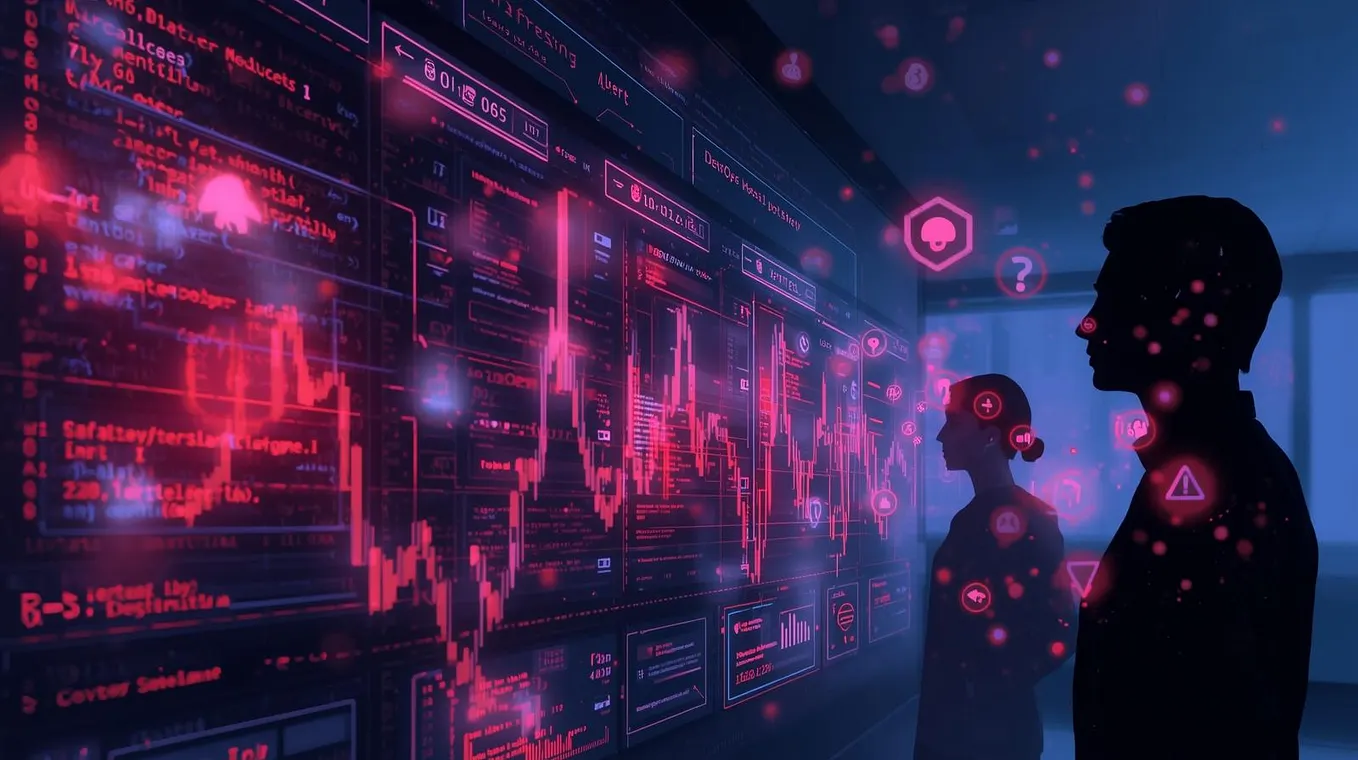 Decoding aws elastic beanstalk: effortless app deployment, explained ...