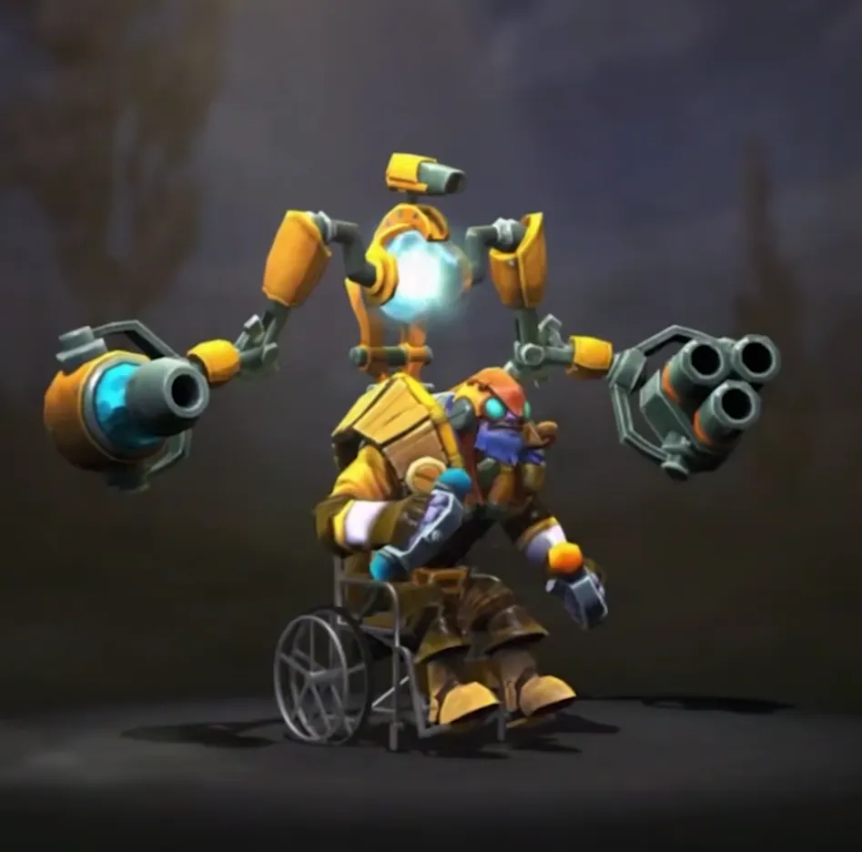 Top hacks for dota 2. Best cheat | Medium