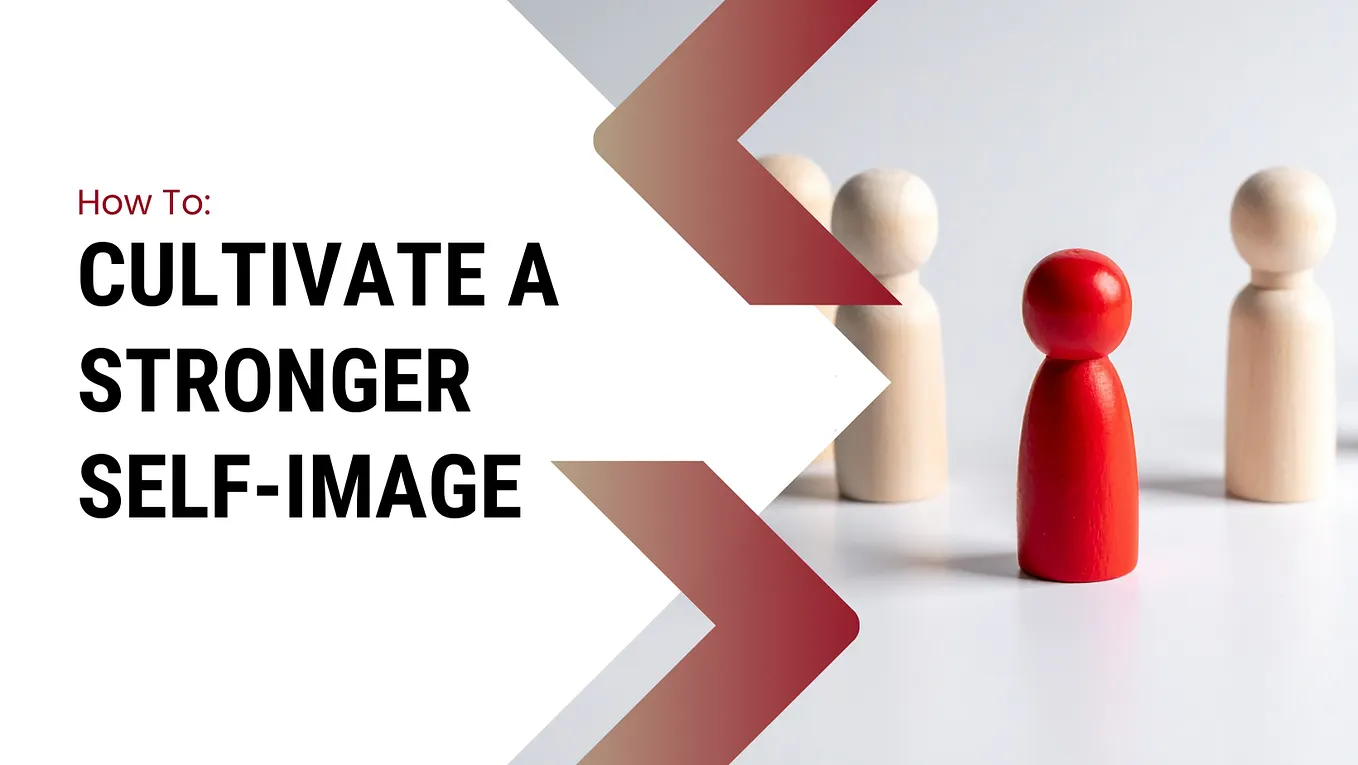 Leadership Lessons From The ‘Black Panther’ | by Debra A Thomas, MBA | Medium