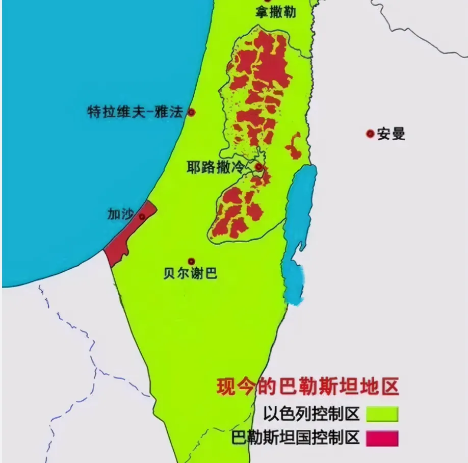 What is Headless UI?: Unlocking Flexibility and Accessibility | by Jill Chang | Medium