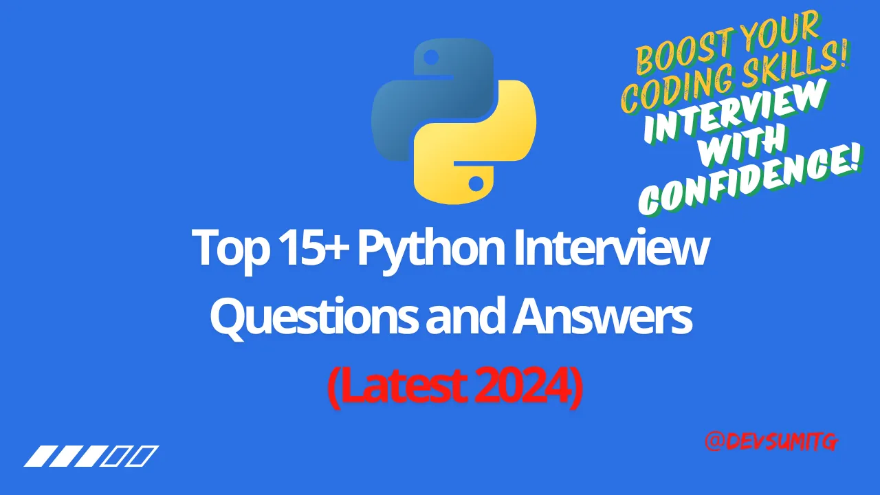 Top 10+ HTML Tags Every Web Developer Should Know | by DevSumitG | Medium | Medium
