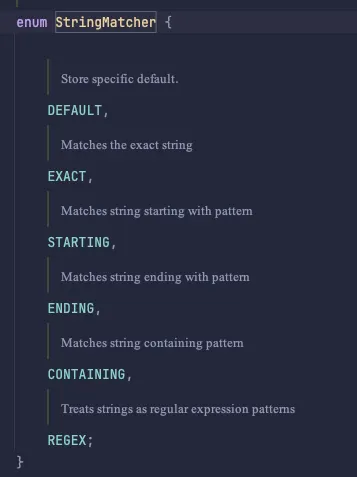 Entity in Hibernate: Mapping Java Objects to Database Structures | by ...
