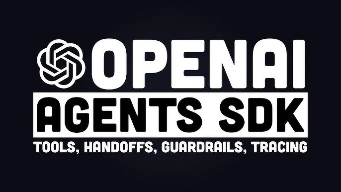 Building a Smart Image Parser with .NET, Semantic Kernel, and GPT-4o 🧿 | by Atanu Gupta | Medium