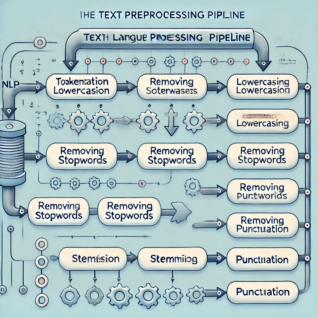 Real-Time Collaborative Code Editor: Changing the Method of Teamwork among Developers | by ...