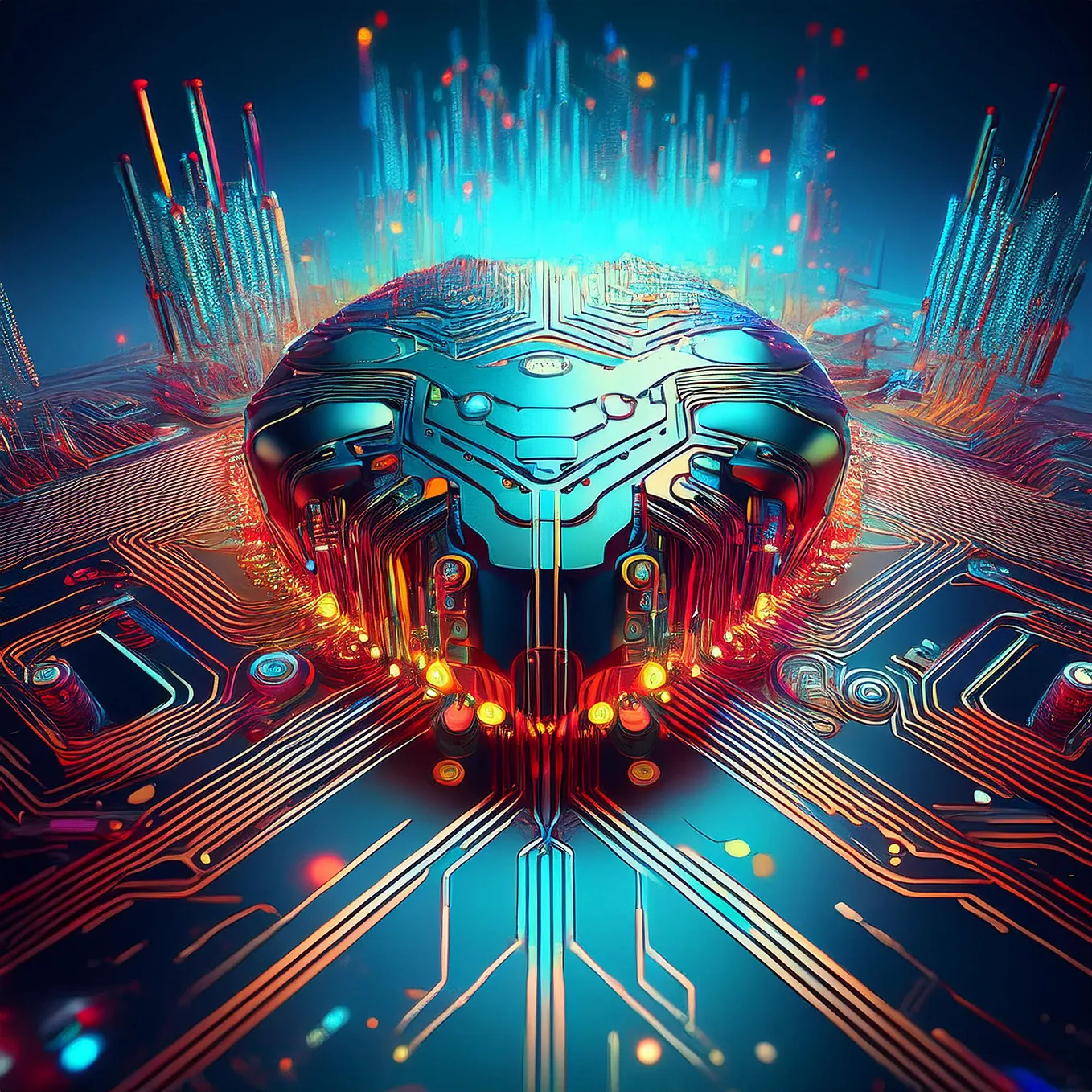 Exploring the Azure DevOps Python API | by Prag-Matic Technology Blog ...