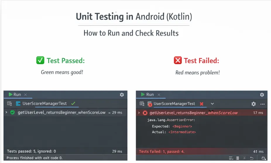 Latest Tough Java Stream API Interview Questions for Experienced ...
