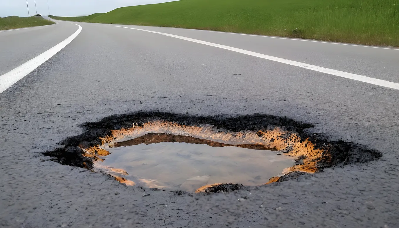 Simplified Python’s Reference Handling: Understanding Object Referencing, Deleting References ...