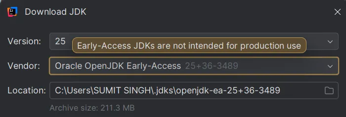 Java 8 Stream API Explained with Simple Examples | by Sumit Kumar Singh | Javarevisited | Medium