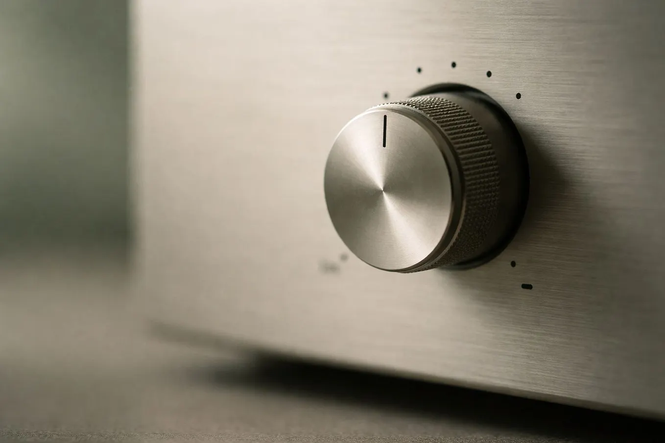 Why Your Digital Product Isn’t Selling (and What to Do About It) | by ...