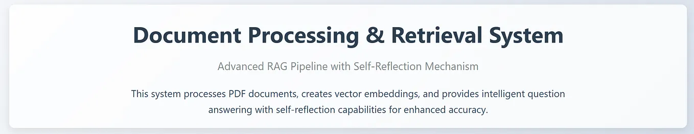 Mastering Document Creation: Working with PDFs Using Python and FPDF — Part 1: Generating a ...