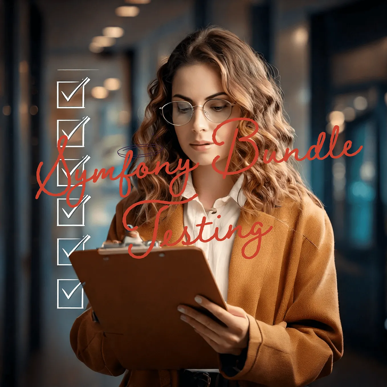 Mastering Email Sending in Symfony with Symfony Mailer | Stackademic