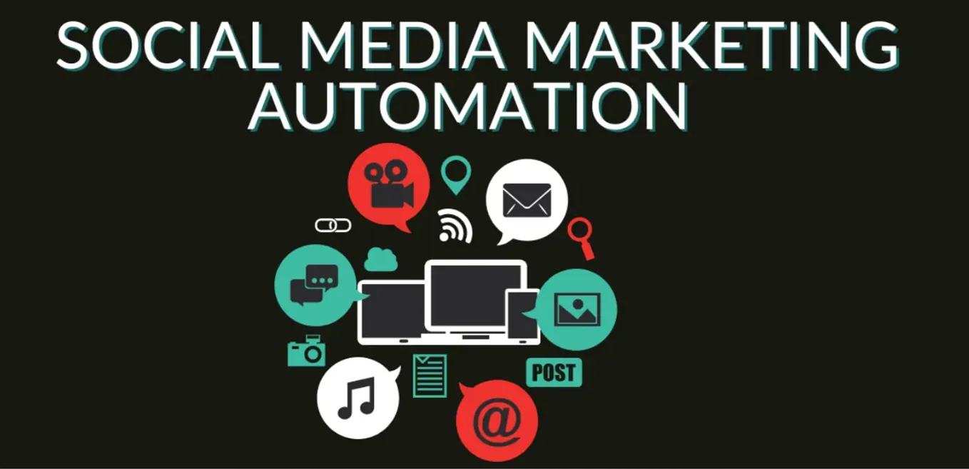 Automating Report Generation And Uploading To Sharepoint Using Expressjs Exceljs And
