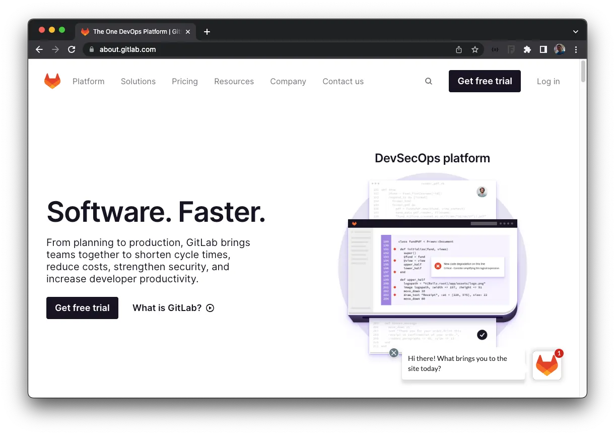 AWS Transit Gateway — Hub and Spoke Networking at AWS | by Ian Binder | Medium