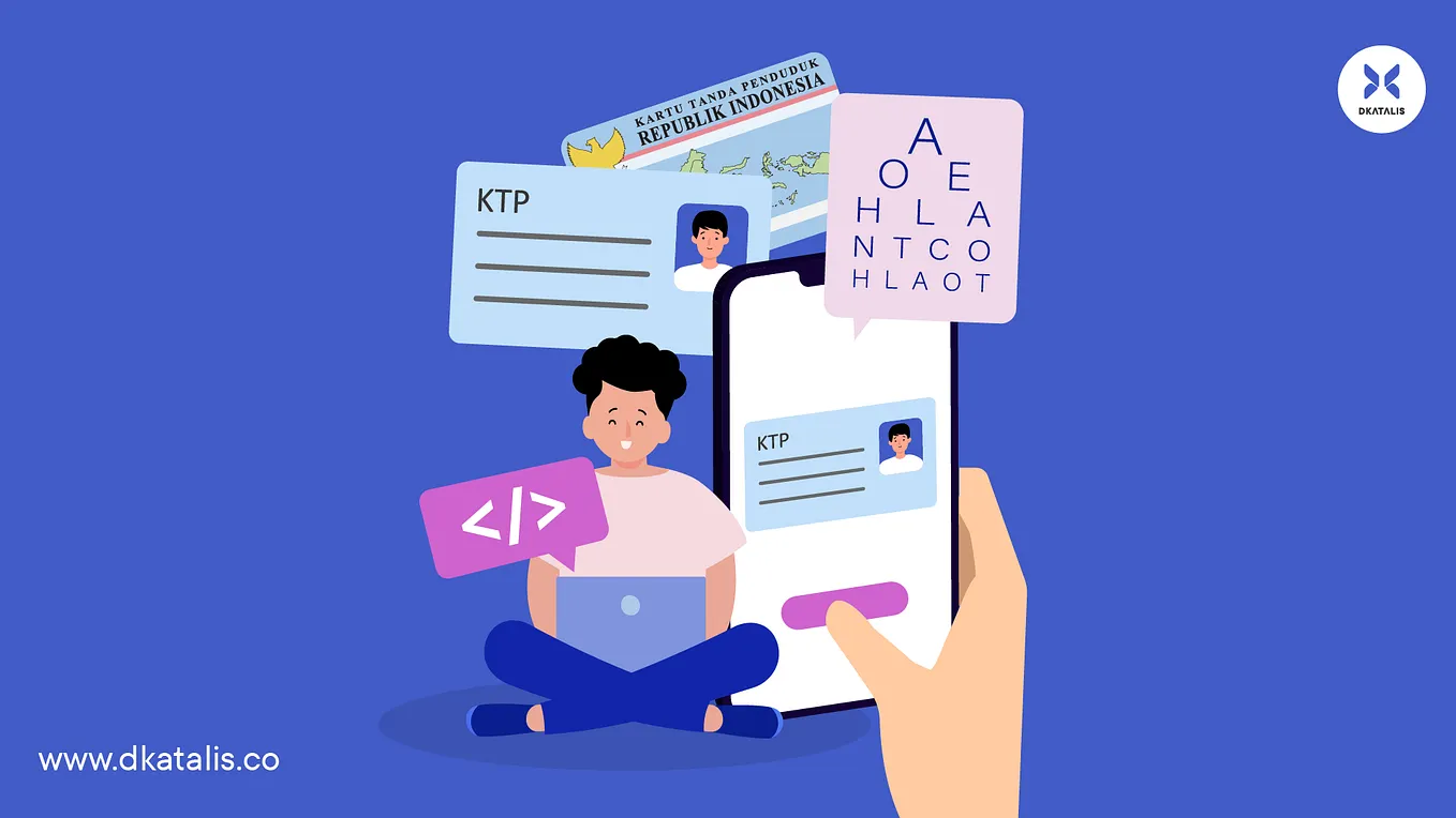 Awesome Background Task Processing In Python With Dramatiq By