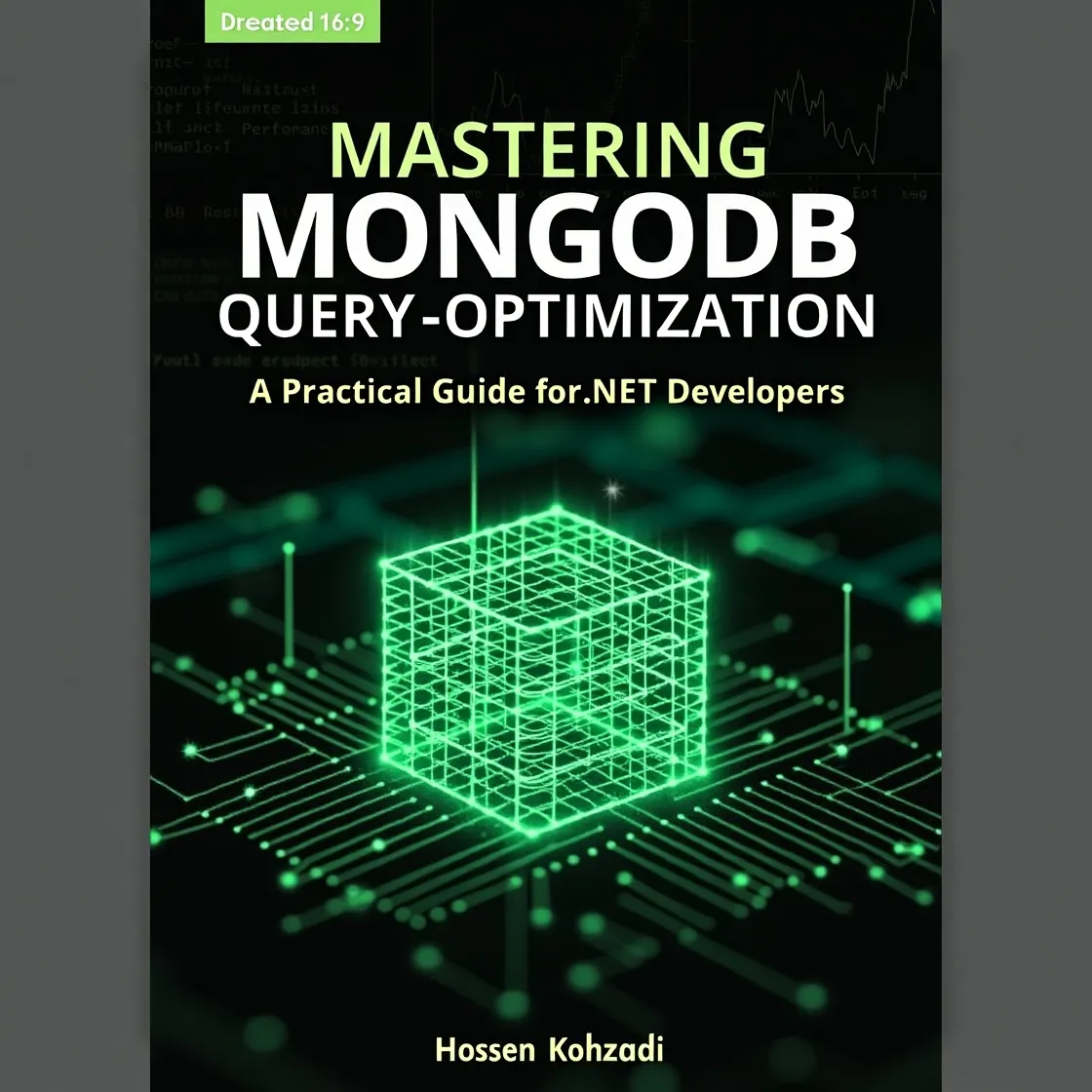 Rest Apis Made Simple Url Structure Path And Query Parameters And Response Codes By Deep Shah