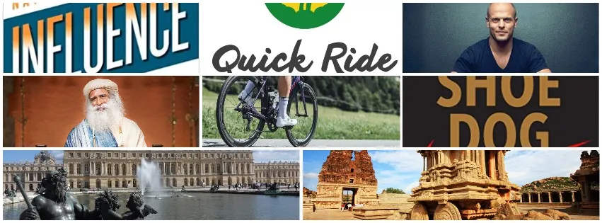 Structure Prompts Like a Pro: CRISPE, RACE, TREE & TCR Explained using ...