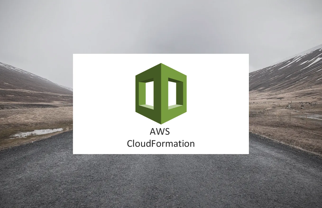 How to Push Python Code From PyCharm to Github | by Toni Benn | Python ...